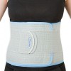 Deep Abdominal Binder - MedicalSupplies.co.uk