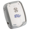 Fall Savers Wireless Motion Monitor - MedicalSupplies.co.uk