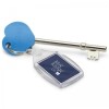 RADAR Key for Disabled Toilets - MedicalSupplies.co.uk