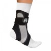 Aircast A60 Ankle Brace - MedicalSupplies.co.uk