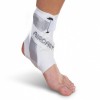 Aircast A60 Ankle Brace - MedicalSupplies.co.uk