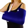 Bradford Arm Elevation Sling - MedicalSupplies.co.uk