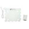 Emfit Epilepsy Bed Sensor & Monitor - MedicalSupplies.co.uk