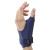 Epitact Rigid Thumb Night Brace - MedicalSupplies.co.uk