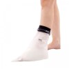 LimbO Foot Waterproof Dressing Protector - MedicalSupplies.co.uk