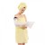 LimbO Arm Waterproof Cast Protector - MedicalSupplies.co.uk