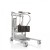 MiniLift 200 Standing Aid - MedicalSupplies.co.uk