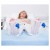 Repose Boots Foot Protector (Pair) - MedicalSupplies.co.uk