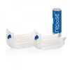 Repose Foot Protectors (Pair) - MedicalSupplies.co.uk