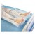 Repose Foot Protectors (Pair) - MedicalSupplies.co.uk