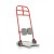 ReTurn 7500i Sit-to-Stand Aid - MedicalSupplies.co.uk