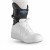 Aircast A60 Ankle Brace - MedicalSupplies.co.uk
