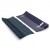 Toto Lateral Turning System - MedicalSupplies.co.uk