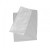 WendyLett Base Sheet and 4Way Draw Sheet Combination Pack ROMP1643 ...