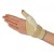 Arthritis Thumb Spica Splint - MedicalSupplies.co.uk