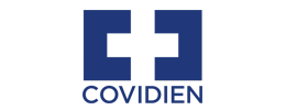 Covidien TED Knee Stockings (Black) - MedicalSupplies.co.uk