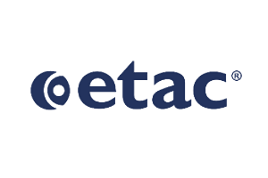 Etac HoverJack Patient Device - MedicalSupplies.co.uk