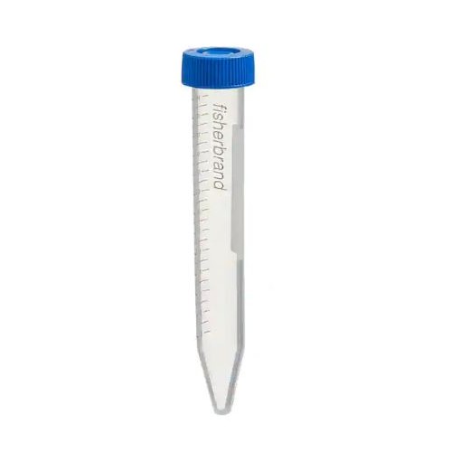 Fisher Scientific - MedicalSupplies.co.uk