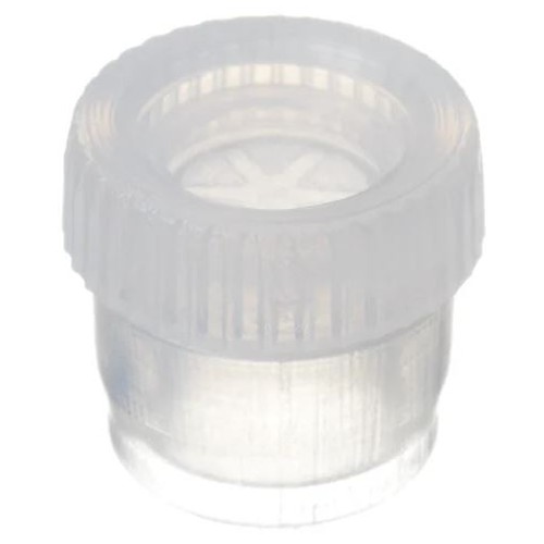 Fisher Scientific - MedicalSupplies.co.uk