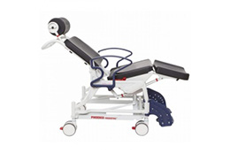 Rebotec - MedicalSupplies.co.uk