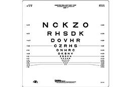 Optometry Equipment - MedicalSupplies.co.uk