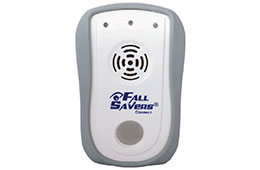 Fall Savers Range - MedicalSupplies.co.uk