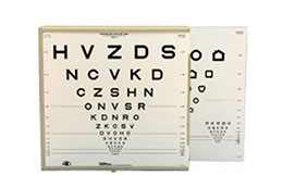 Optometry Equipment - MedicalSupplies.co.uk