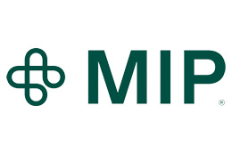 Shop by Brand - MedicalSupplies.co.uk