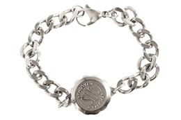 SOS Talisman - MedicalSupplies.co.uk