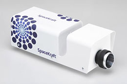Sensory Equipment - MedicalSupplies.co.uk