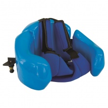 Tumble Forms 2 - MedicalSupplies.co.uk