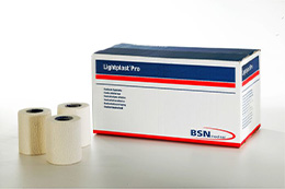 BSN Medical - MedicalSupplies.co.uk