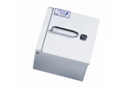 Bristol Maid Cabinets and Storage - MedicalSupplies.co.uk