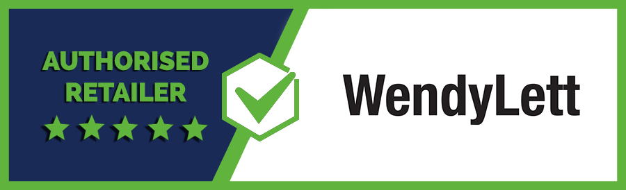 WendyLett Sheets: Full Sets - MedicalSupplies.co.uk