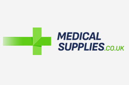 Winncare - MedicalSupplies.co.uk