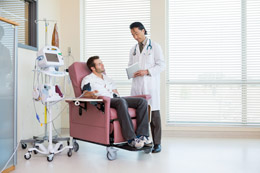 Chairs - MedicalSupplies.co.uk