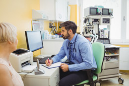 Chairs - MedicalSupplies.co.uk