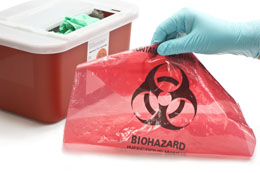 Infection Control - MedicalSupplies.co.uk