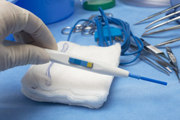 Minor Operation Equipment - MedicalSupplies.co.uk