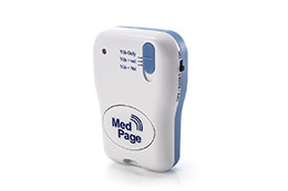 Epilepsy Safety Aids - MedicalSupplies.co.uk