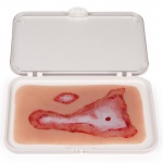 Medical Education - MedicalSupplies.co.uk