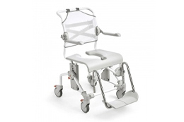 Etac - MedicalSupplies.co.uk