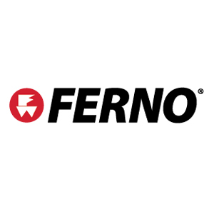 Ferno Range - MedicalSupplies.co.uk
