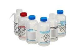 Medical Supplies - MedicalSupplies.co.uk