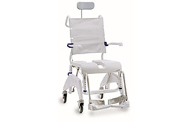 Invacare - MedicalSupplies.co.uk