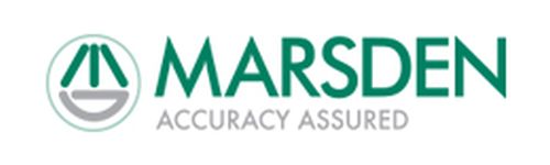 Marsden - MedicalSupplies.co.uk