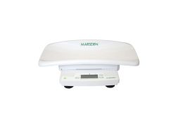 Marsden - MedicalSupplies.co.uk