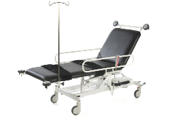 Medi-Plinth - MedicalSupplies.co.uk