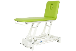 Medi-Plinth - MedicalSupplies.co.uk