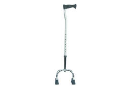 Walking Sticks and Canes - MedicalSupplies.co.uk